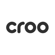 Croo for Zoho