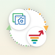 Zoho Marketing Automation for Zoho Sites
