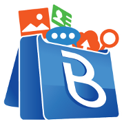 Bag A Chat for Zoho CRM